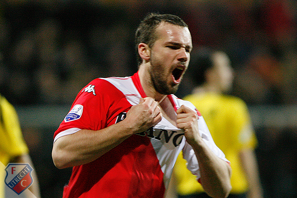 Documentaire The Lensky Project in première