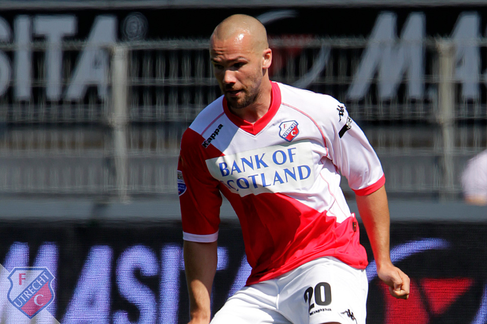 Documentaire The Lensky Project in première