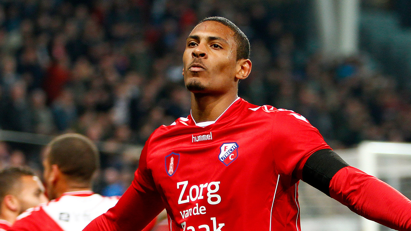 Worldwide: een blik op de transfermarkt