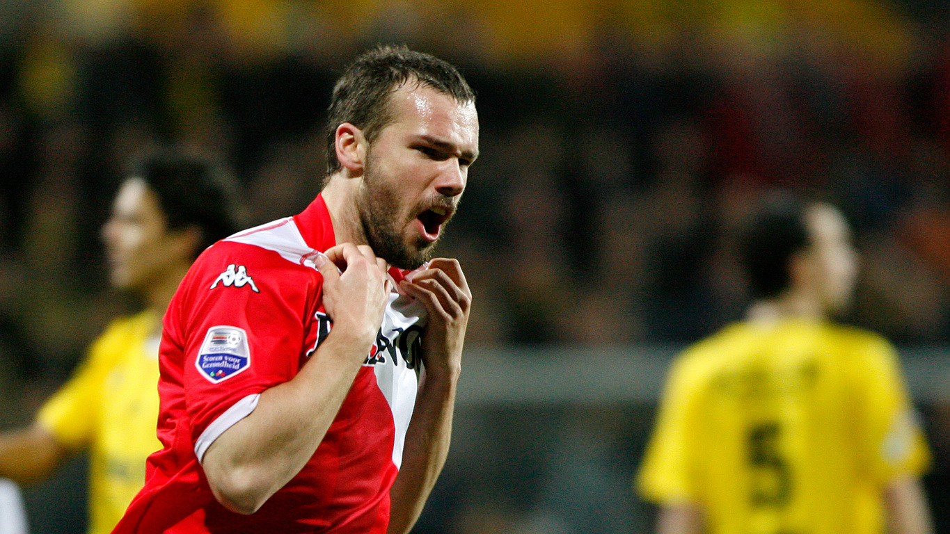 Documentaire The Lensky Project in première