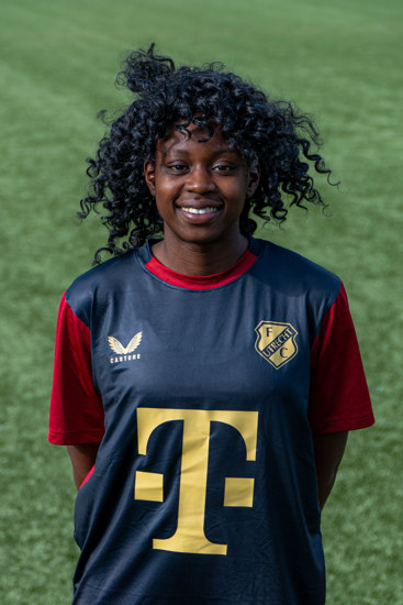 Elisha Kruize