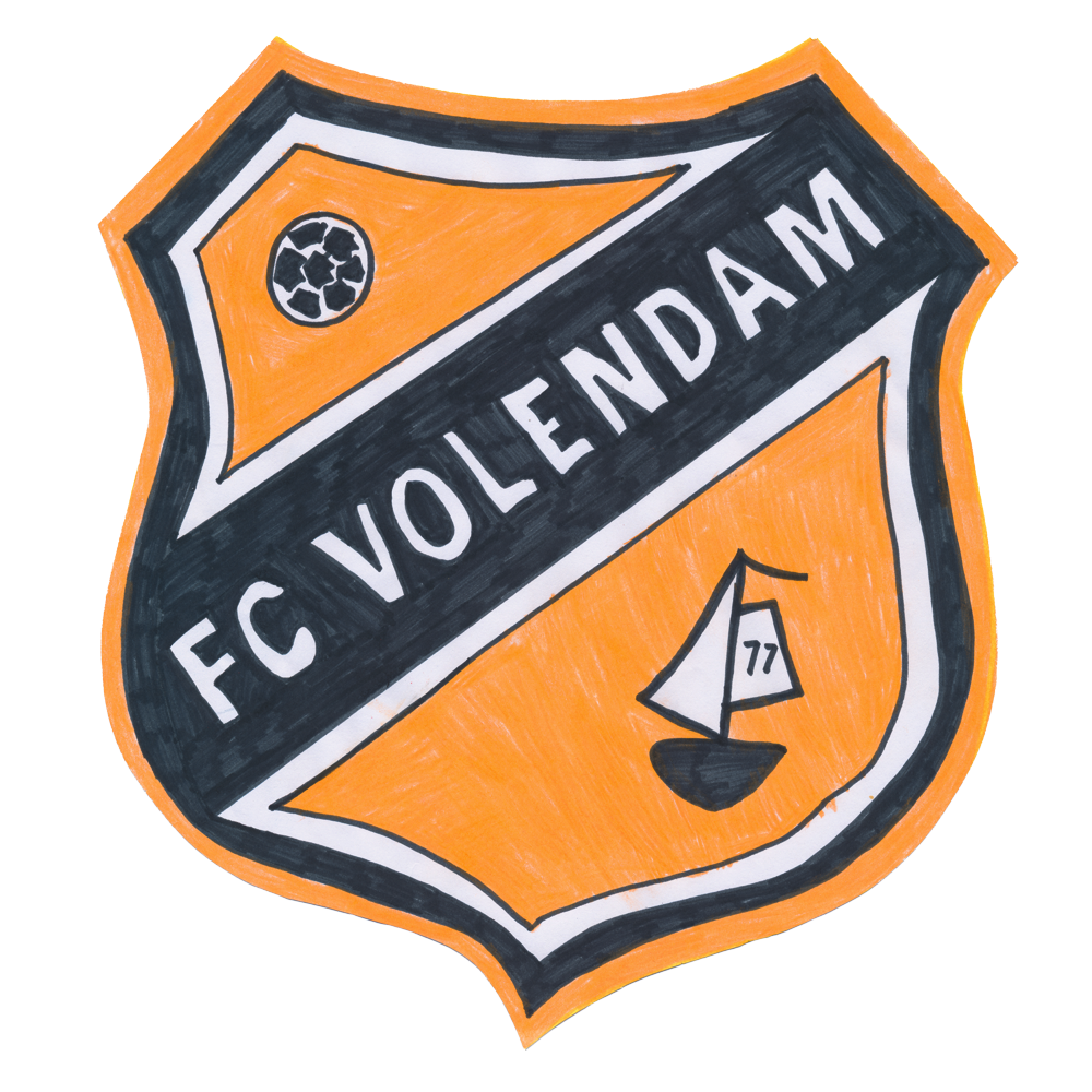 FC Utrecht - FC Volendam Eredivisie 2023-2024