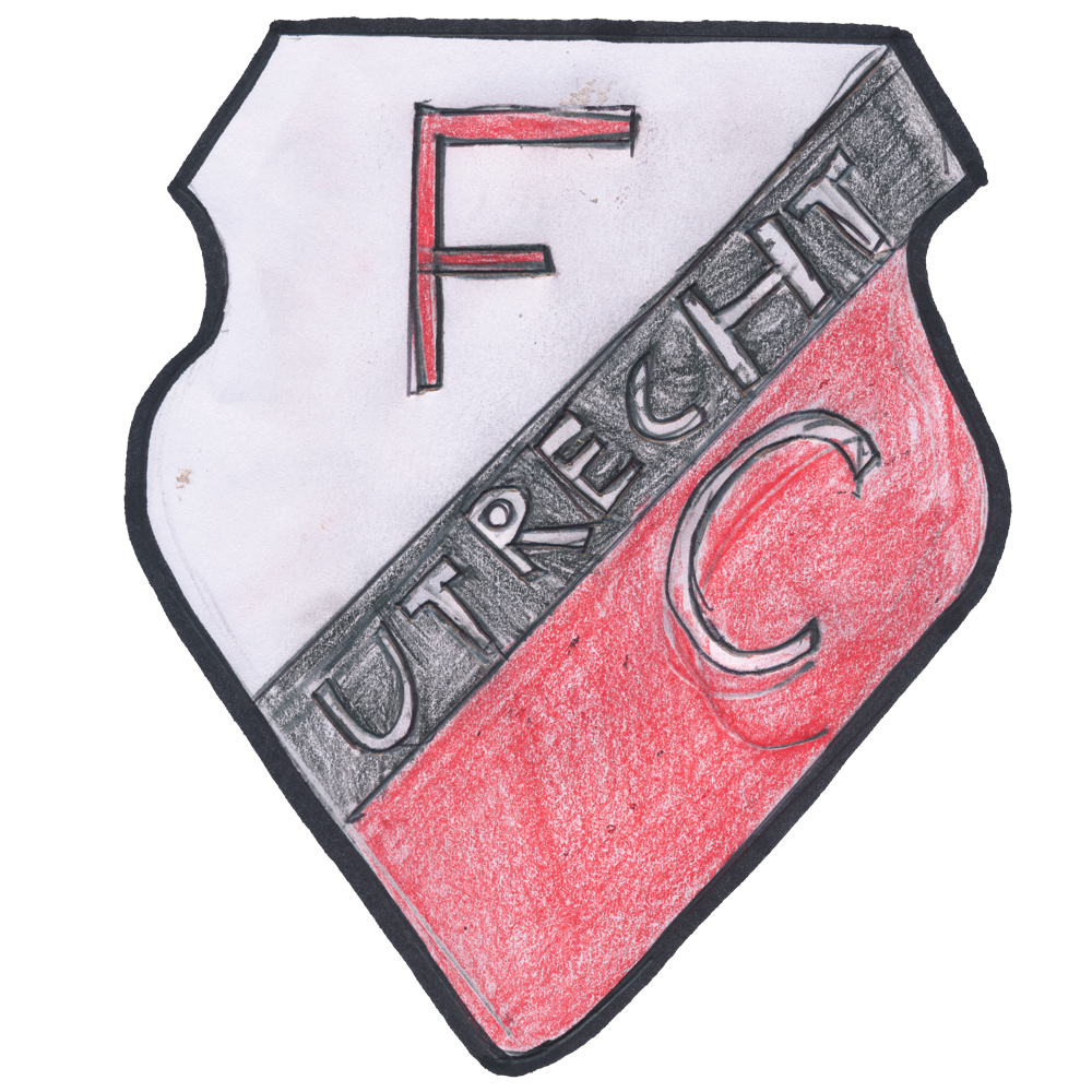 FC Utrecht begint jaar met gelijkspel