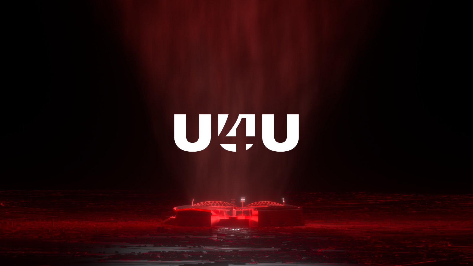 U4U