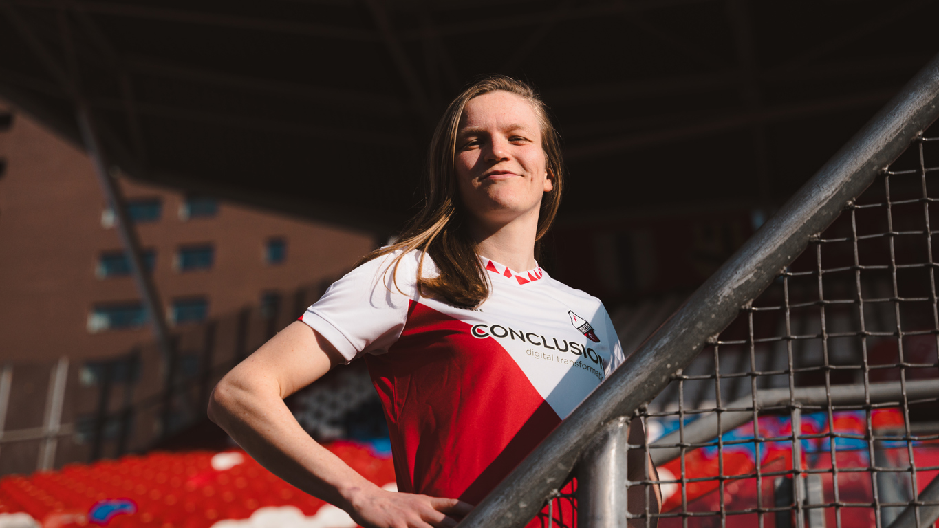 Contractverlenging voor Gera op den Kelder