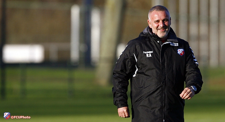 Alflen: 'De puzzel is gelegd'